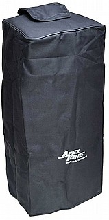 תיק מרופד לבידורית Apextone D10 עם פתח לידית | Next-Pro