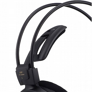 אוזניות Audio-Technica ATH-AD900X פתוחות | Next-Pro