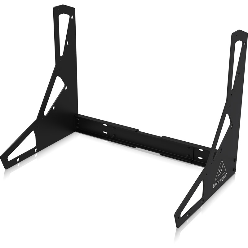 סטנד ליורוראק Behringer Eurorack Stand מתכוונן | Next-Pro
