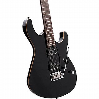 גיטרה חשמלית Cort G300 Pro בצבעים שונים לבחירתכם