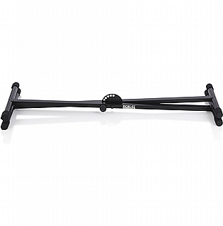 סטנד לקלידים Gator X Style Keyboard Stand בגובה מתכוונן