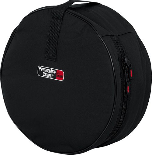 קייס Gator Standard Padded Snare Bag לסנייר | Next-Pro