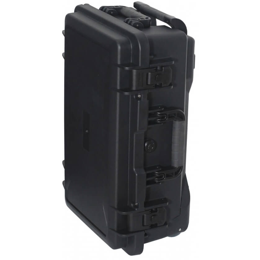 קייס פלסטיק מוגן מים ICM G1 Case