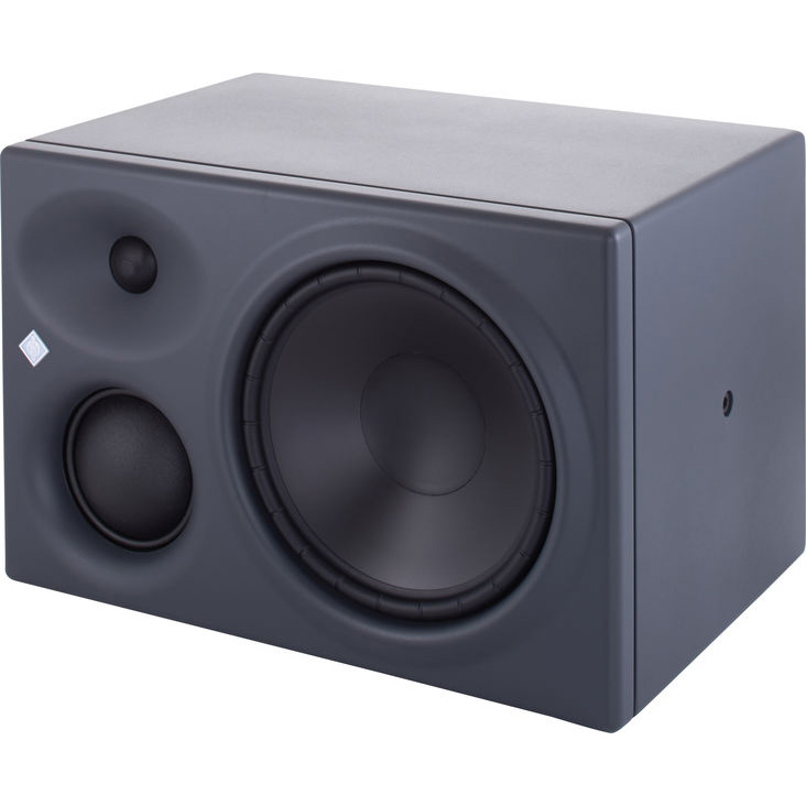 מוניטור אולפני Neumann KH 310a מדויק ומקצועי | Next-Pro