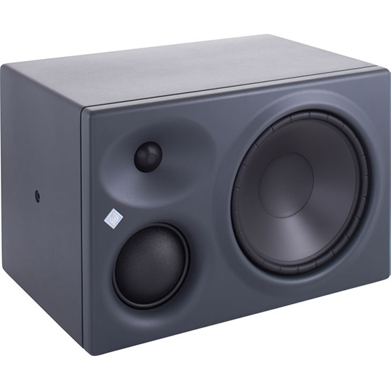 מוניטור אולפני Neumann KH 310a מדויק ומקצועי | Next-Pro