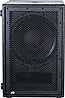 סאב וופר מוגבר Peavey PVs 12 - 1000W | במחיר הזול בישראל