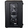 סאב וופר מוגבר Peavey PVs 12 - 1000W | במחיר הזול בישראל