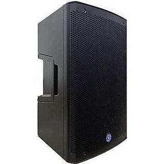 רמקול מוגבר Topp Pro ZP15A - 4000W | הכי משתלם בנקסט פרו