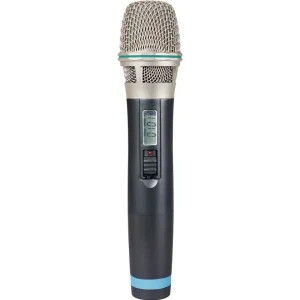 NEXT-PRO יבוא ושיווק ציוד הגברה, הקלטה וכלי נגינה